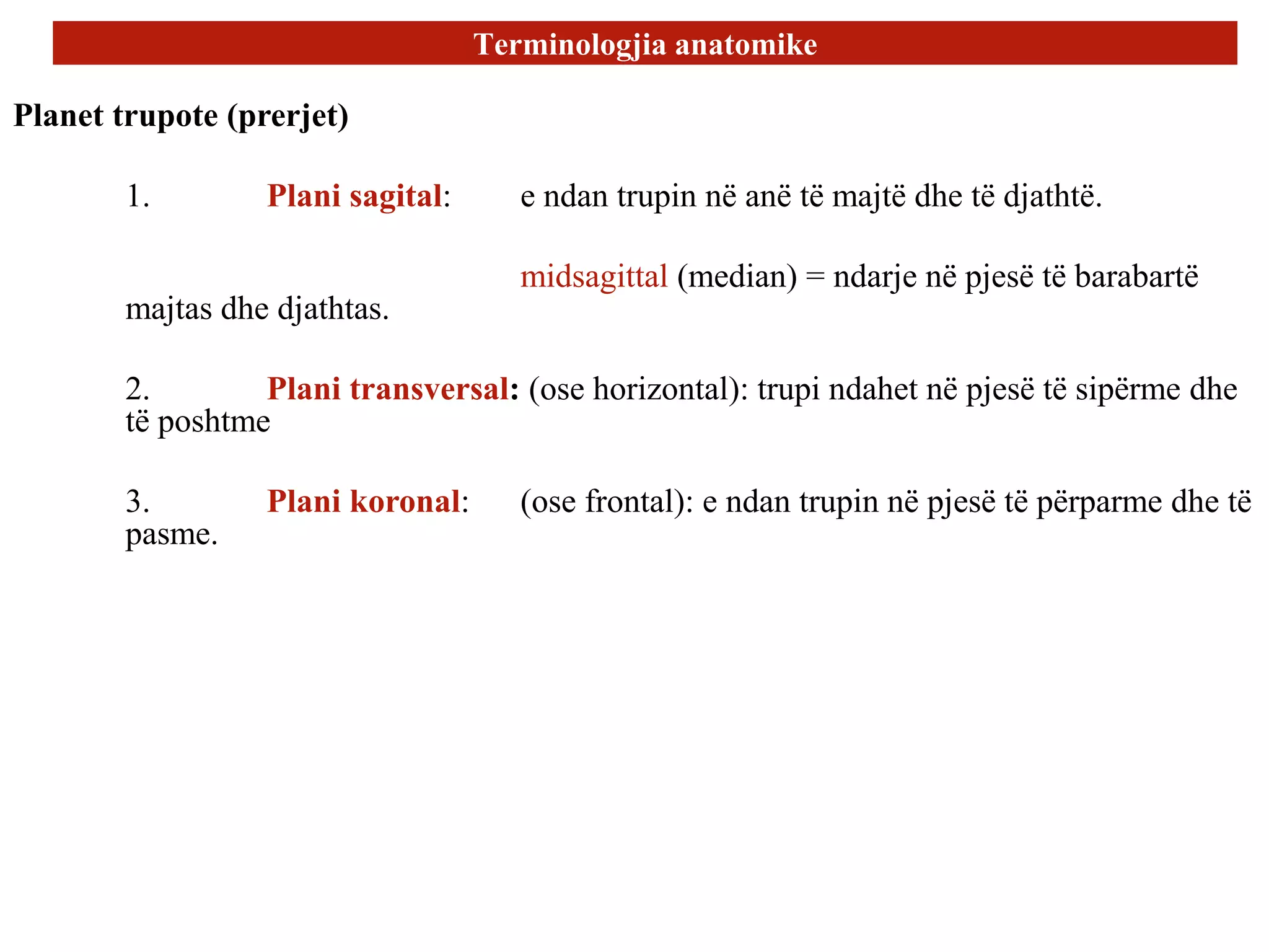 1. hyrje në anatomi dhe fiziologji.ppt
