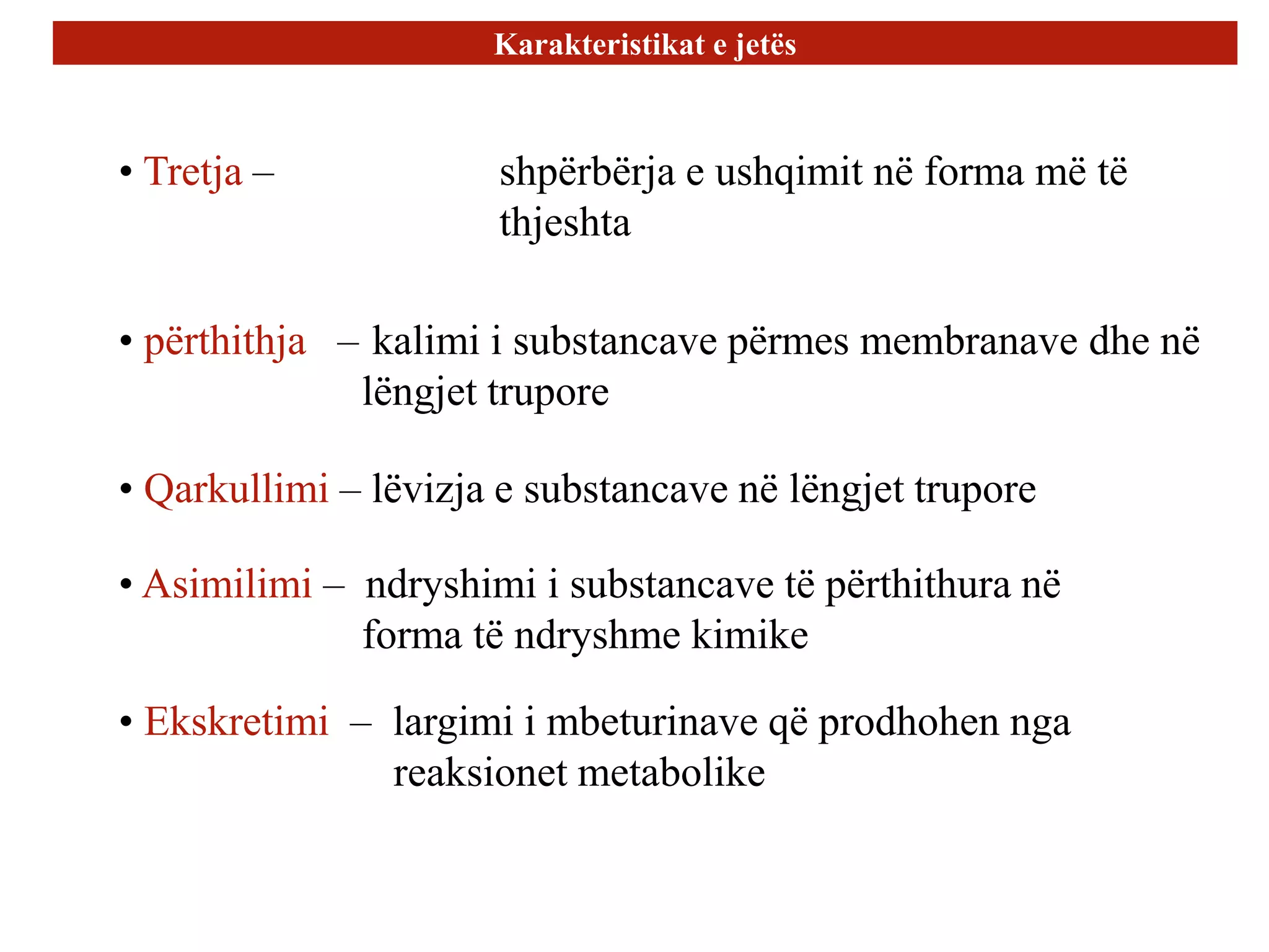 1. hyrje në anatomi dhe fiziologji.ppt