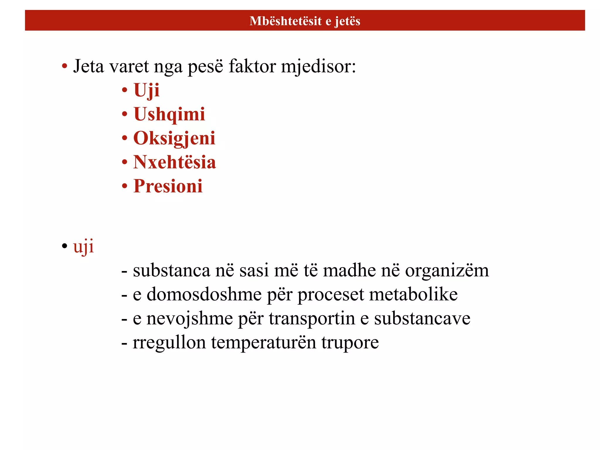 1. hyrje në anatomi dhe fiziologji.ppt