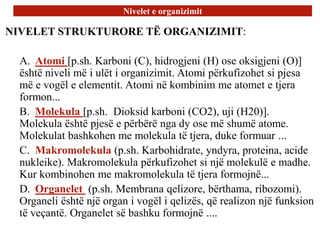 1. hyrje në anatomi dhe fiziologji.ppt