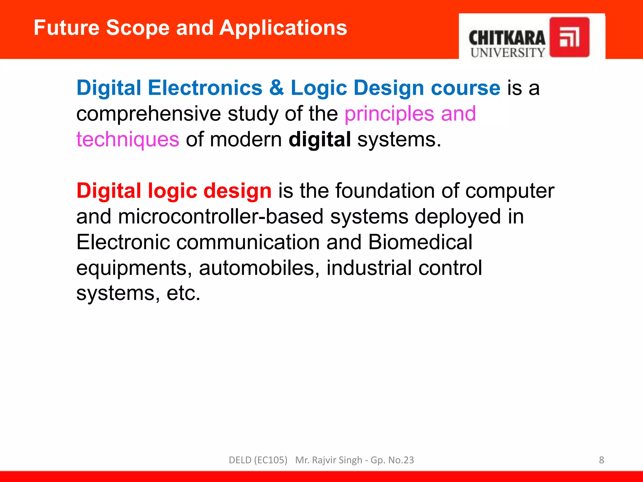 1. Introduction to Digital Concepts.pptx
