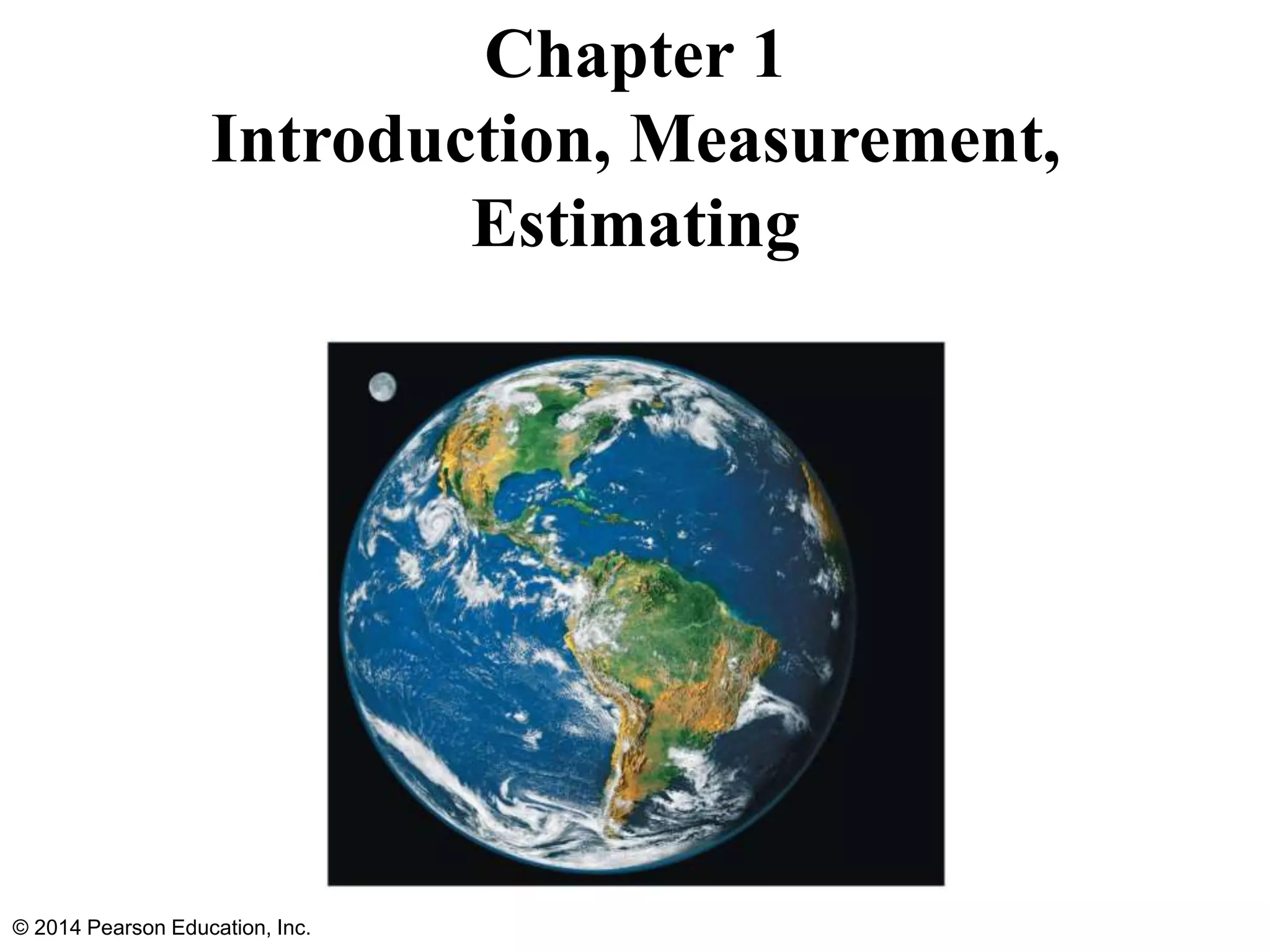 1-measurement-pptx