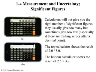 1. Measurement.pptx
