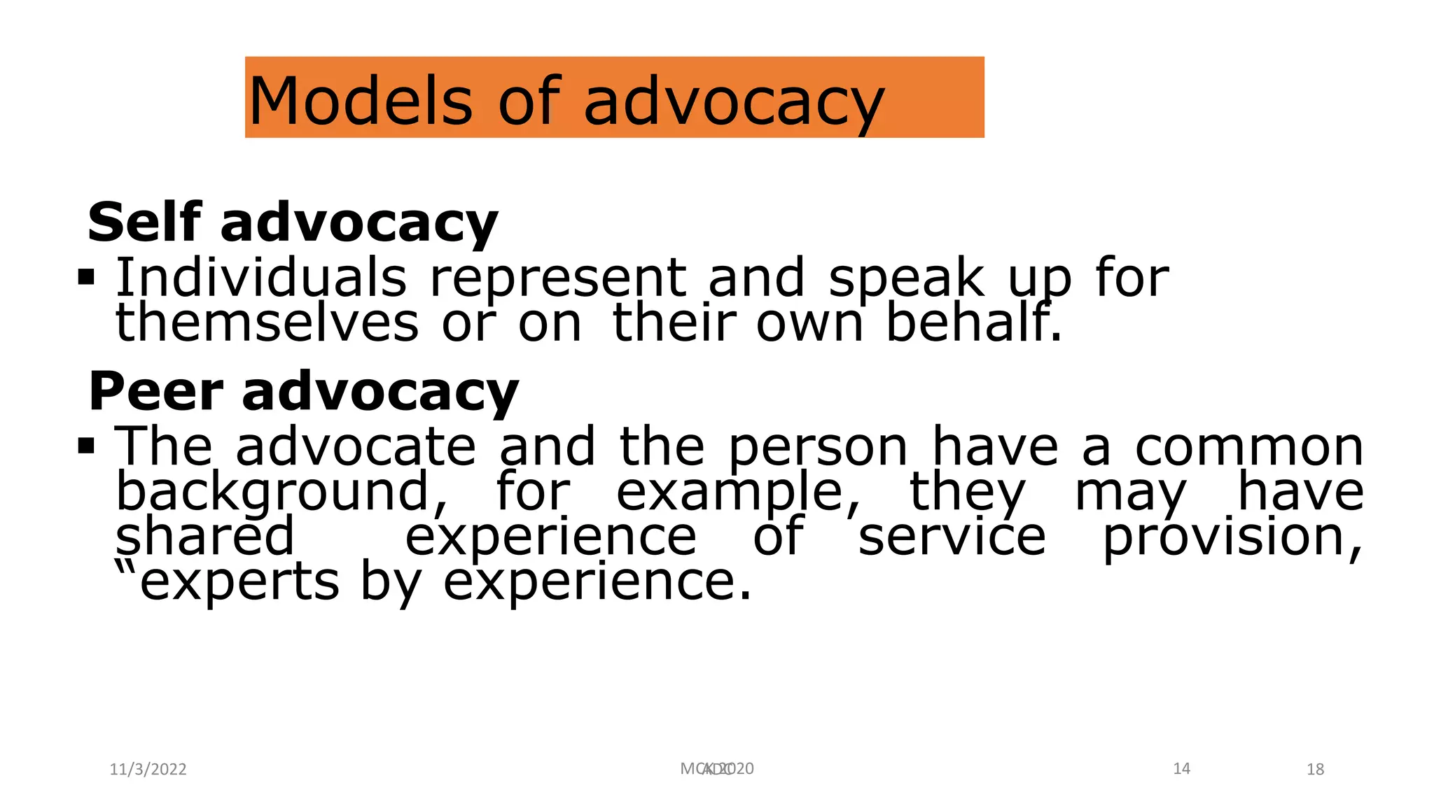 1. PUBLIC HEALTH ADVOCACY -1.pptx