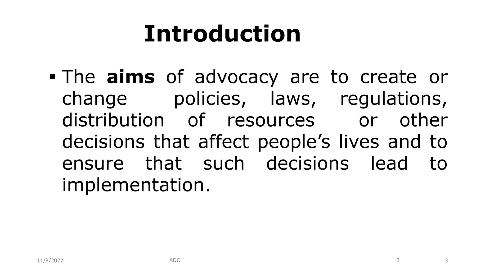 1. PUBLIC HEALTH ADVOCACY -1.pptx