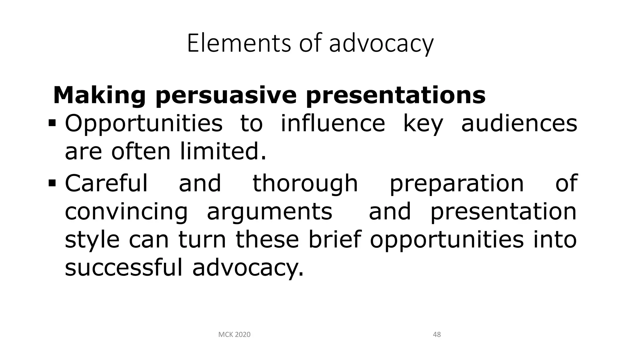 1. PUBLIC HEALTH ADVOCACY -1.pptx