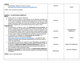 1.PLAN CONOZCAMOS LOS ANIMALES ENERO.docx