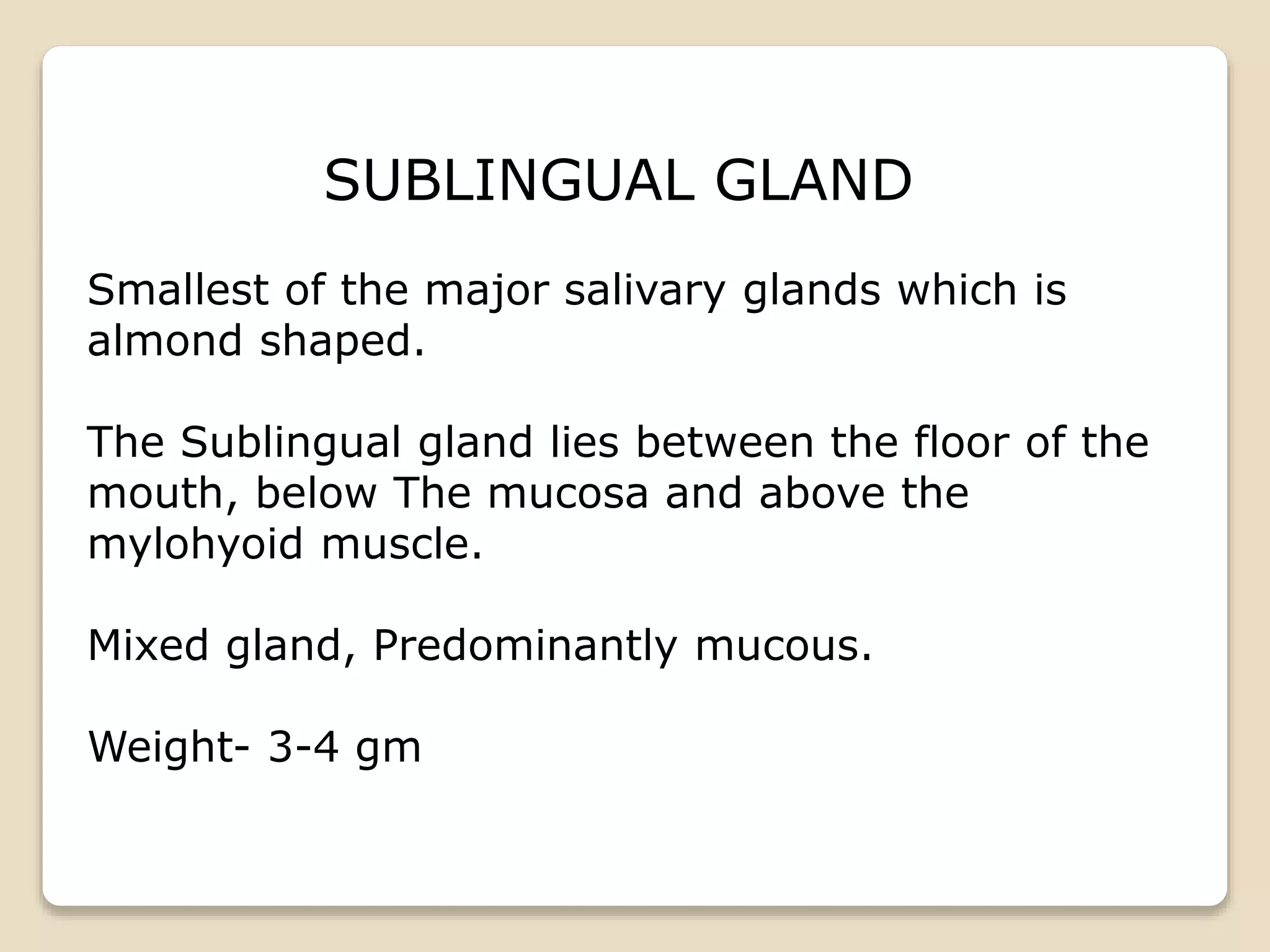 1.MAJOR SALIVARY GLANDS.pptx