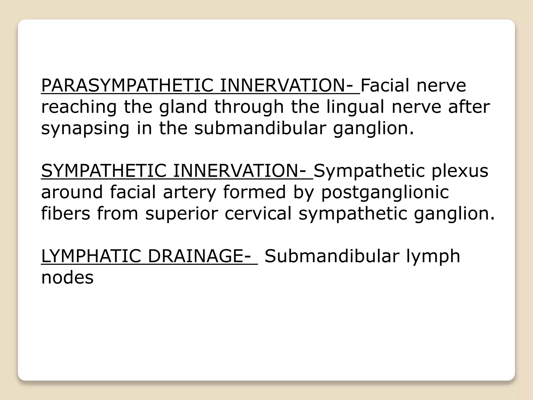 1.MAJOR SALIVARY GLANDS.pptx