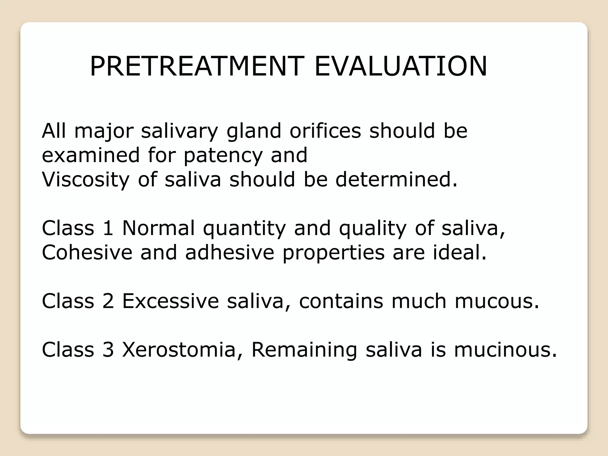 1.MAJOR SALIVARY GLANDS.pptx