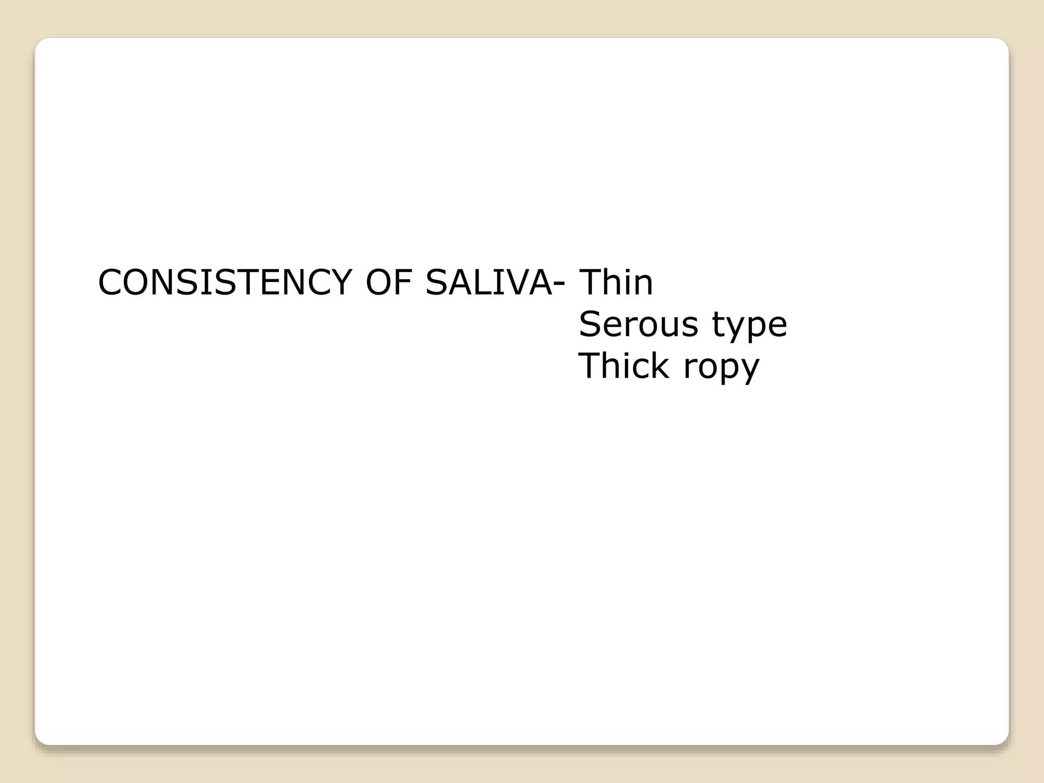 1.MAJOR SALIVARY GLANDS.pptx