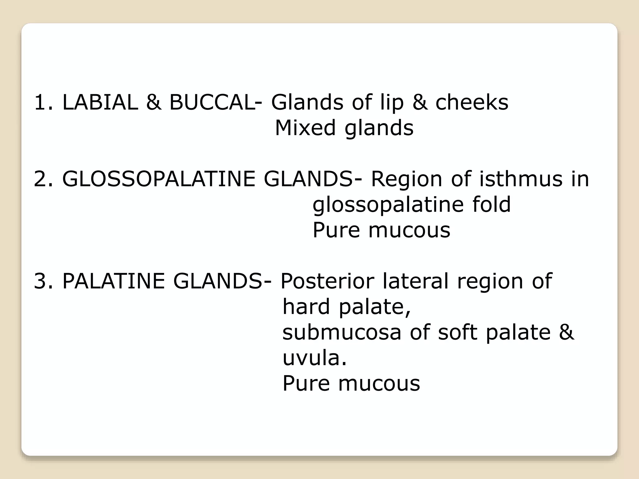1.MAJOR SALIVARY GLANDS.pptx