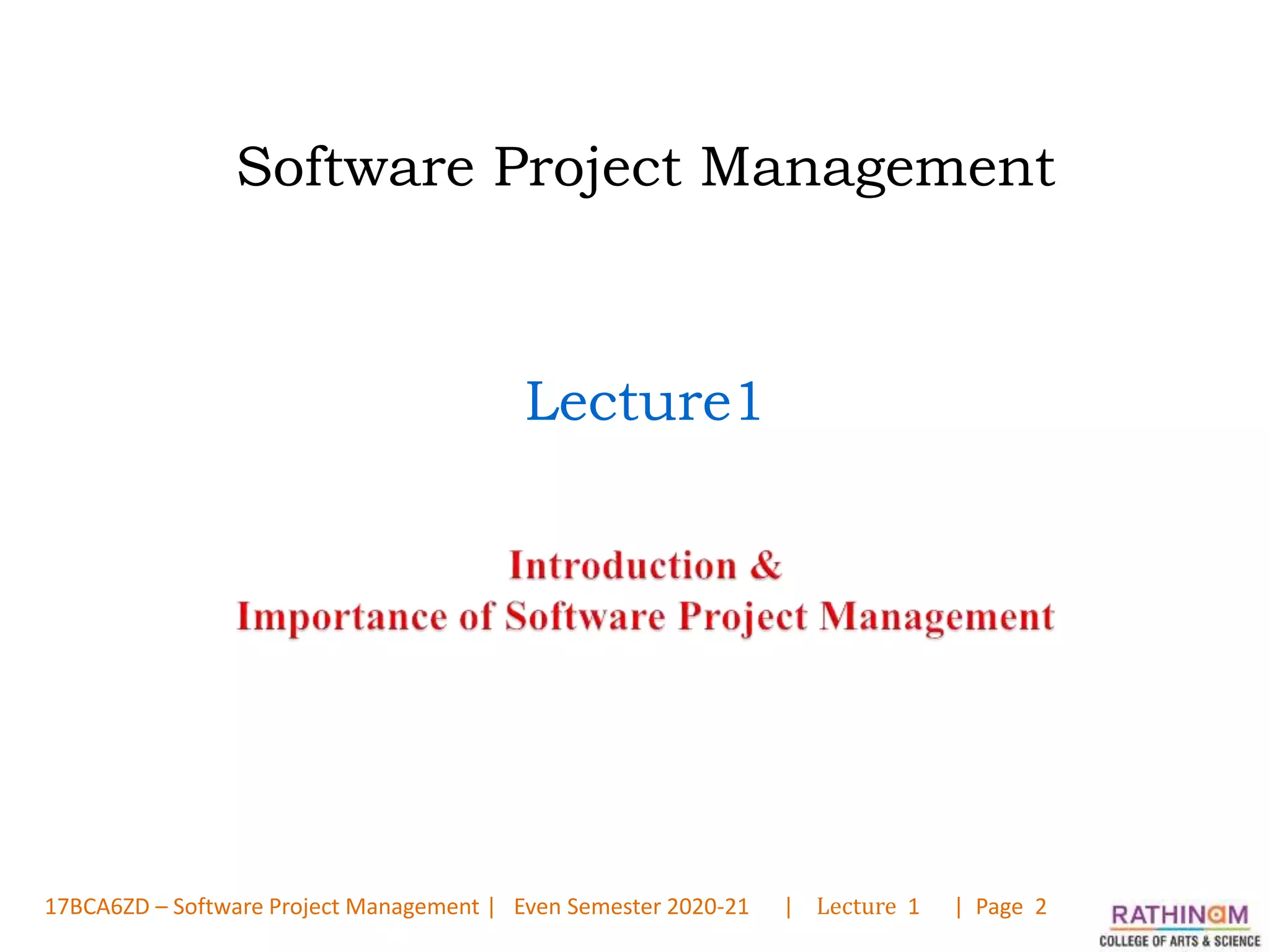 1.1 Lecture - SPM.ppt