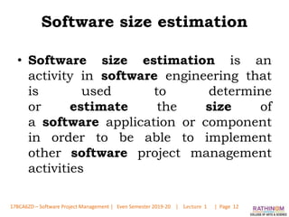 1.1 Lecture - SPM.ppt