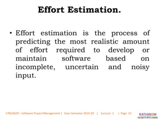 1.1 Lecture - SPM.ppt