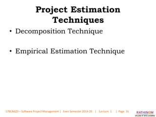 1.1 Lecture - SPM.ppt