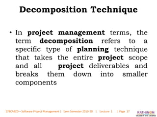 1.1 Lecture - SPM.ppt
