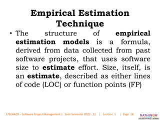 1.1 Lecture - SPM.ppt