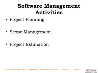 1.1 Lecture - SPM.ppt