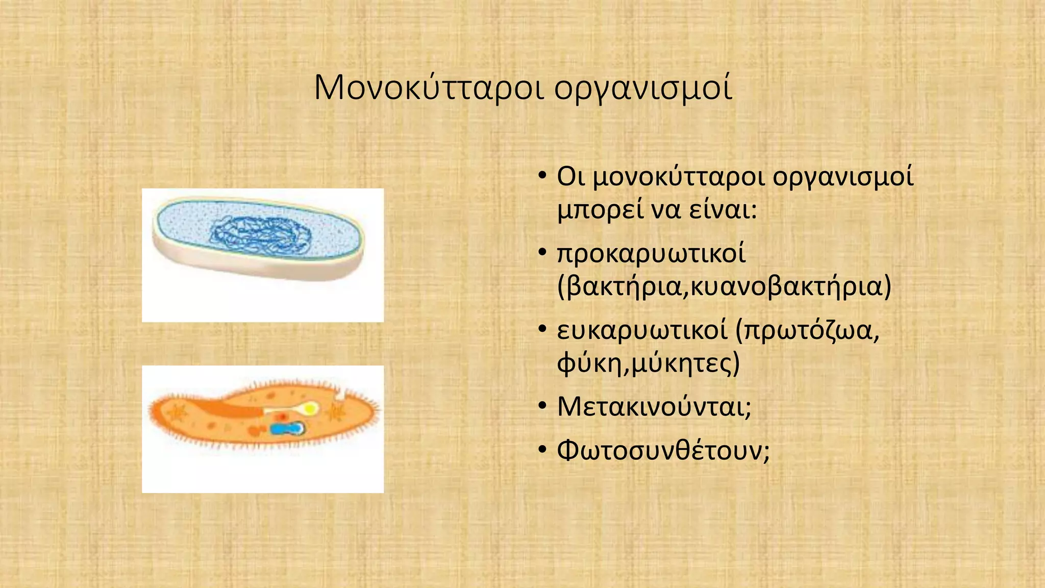 Το κύτταρο 1.pdf