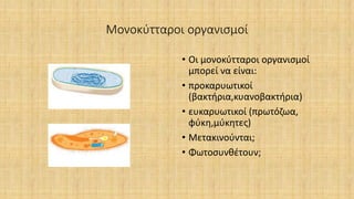 Το κύτταρο 1.pdf