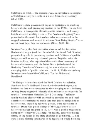 1. Multistage AmplifierPart AConstruct the circuit shown in Fi.docx
