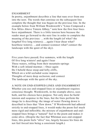 1. Ted Duerson, previously unemployed for the calendar year, earne.docx