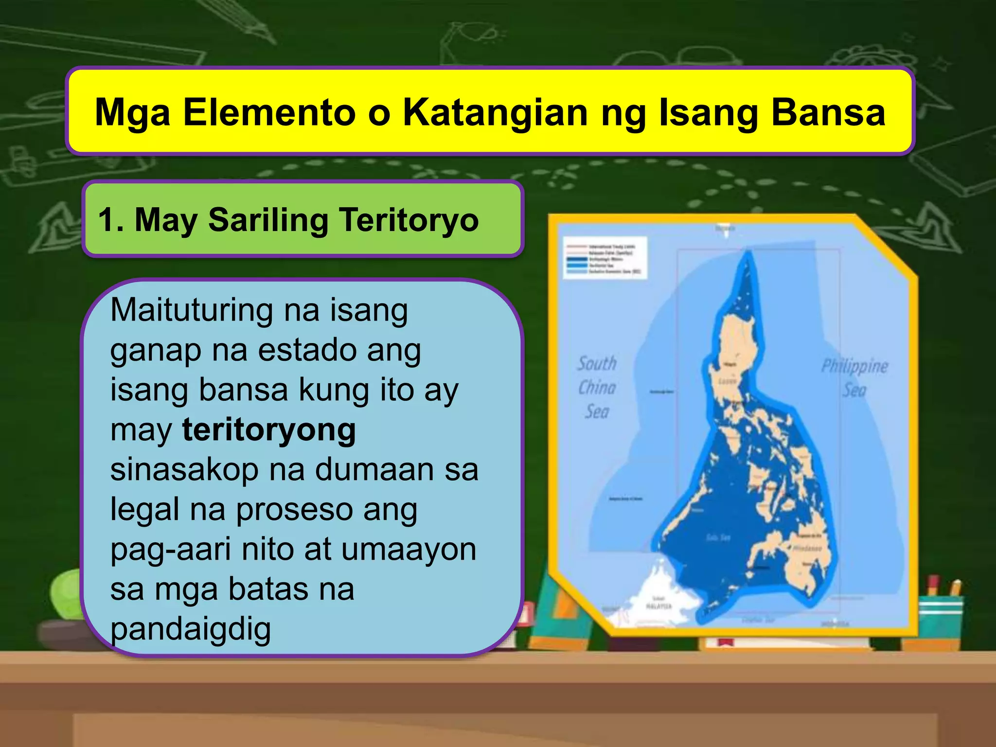 1.-ELEMENTO-NG-BANSA.pptx
