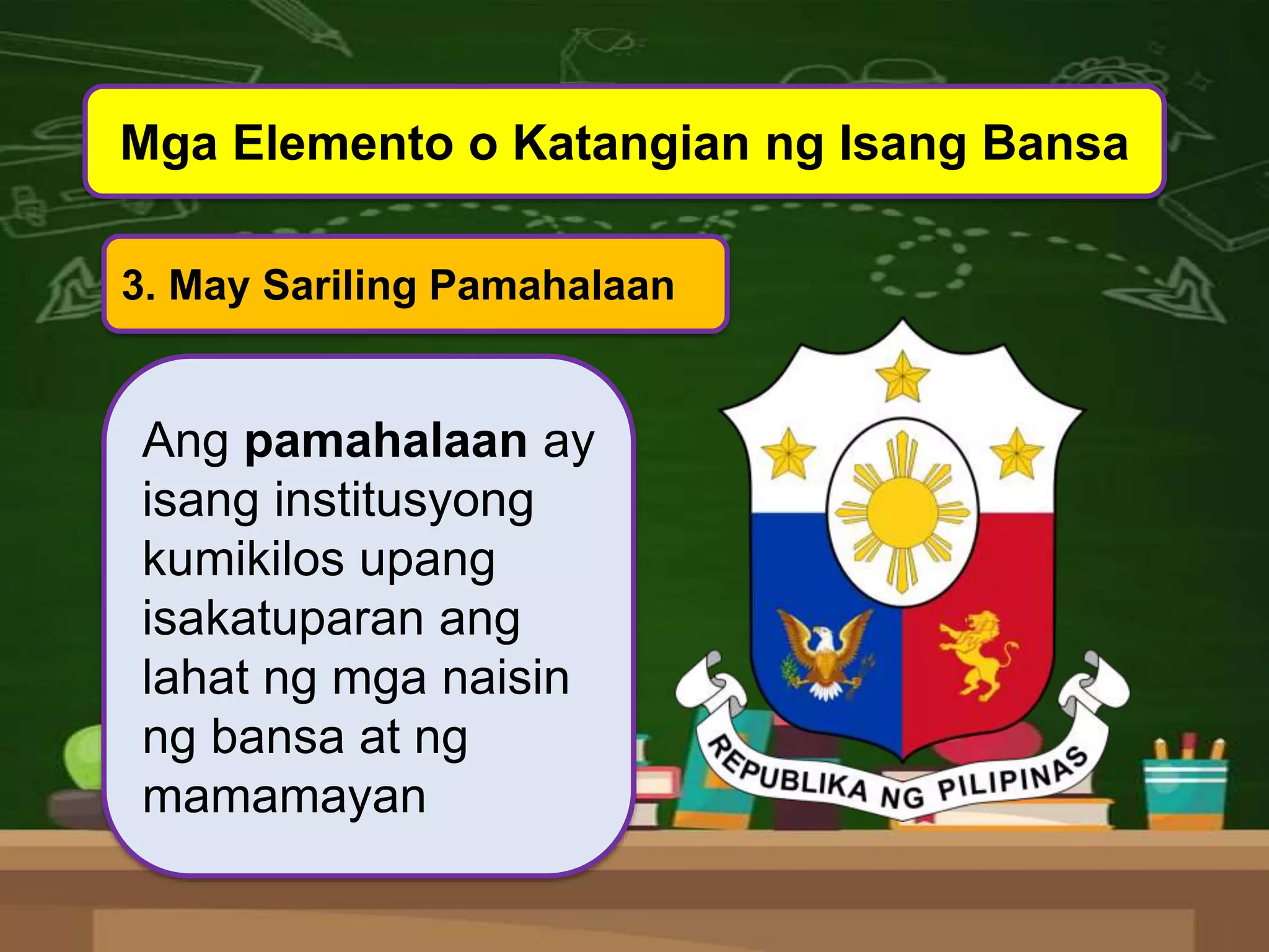 1.-ELEMENTO-NG-BANSA.pptx