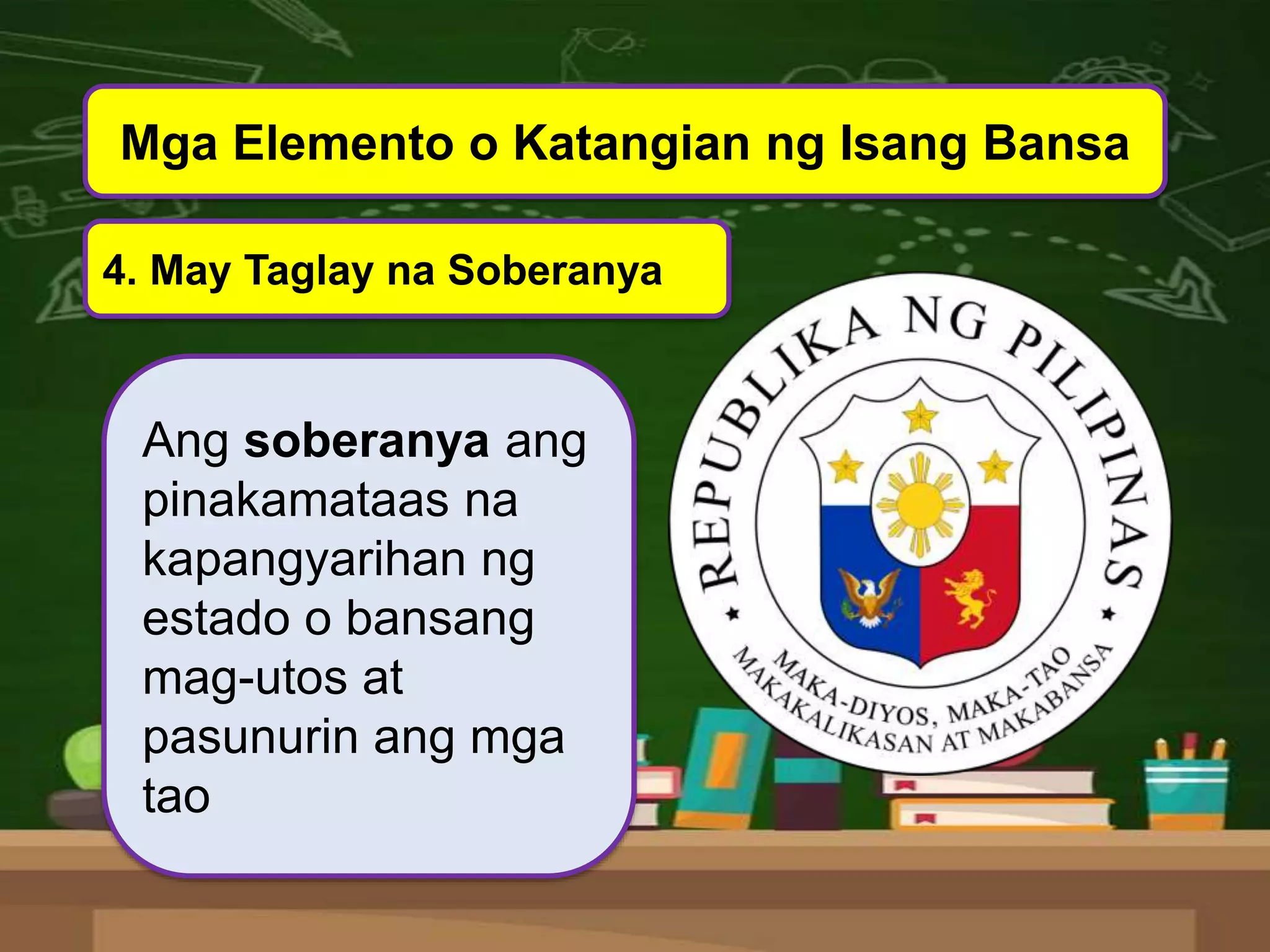 1.-ELEMENTO-NG-BANSA.pptx