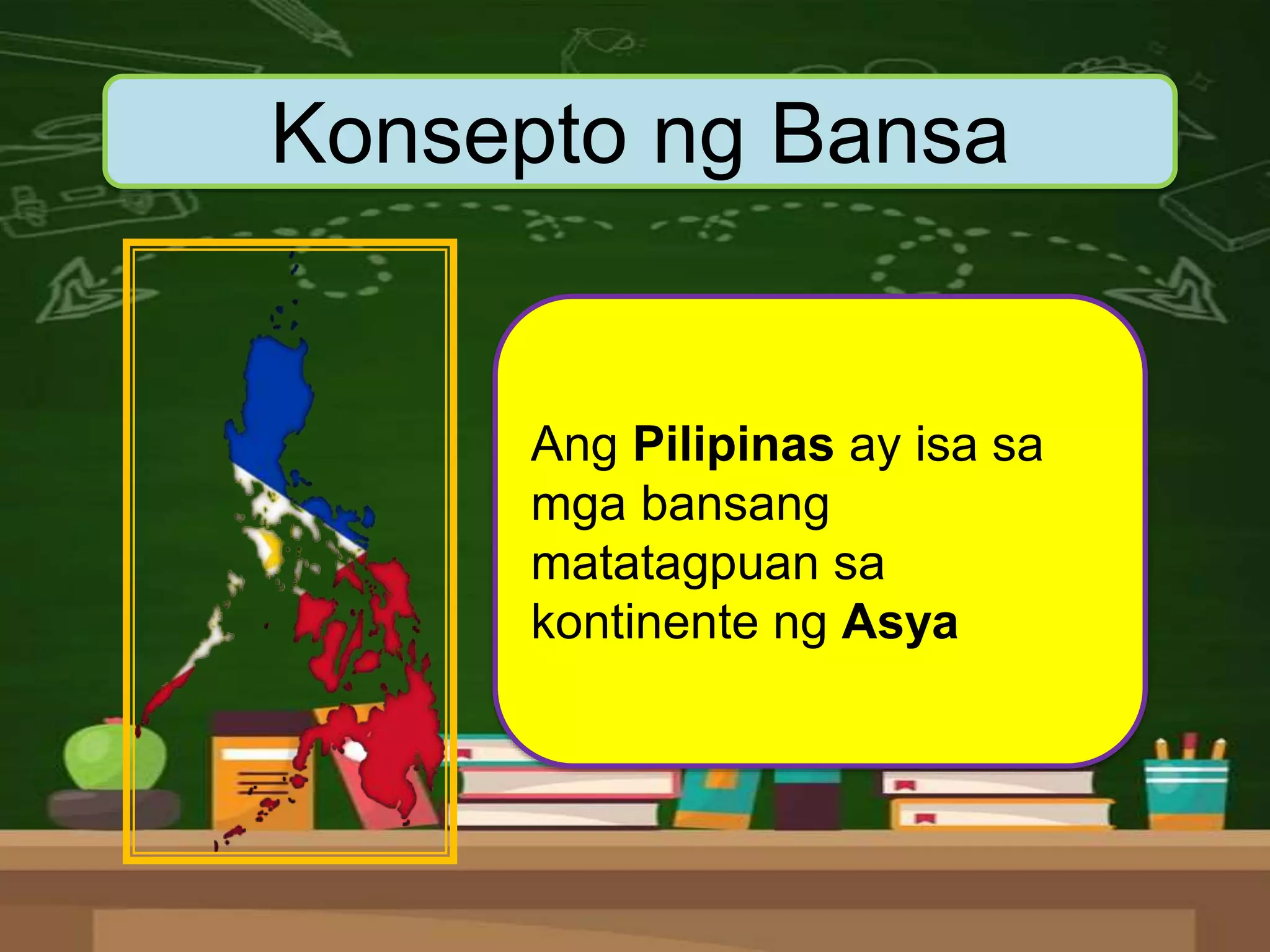 1.-ELEMENTO-NG-BANSA.pptx
