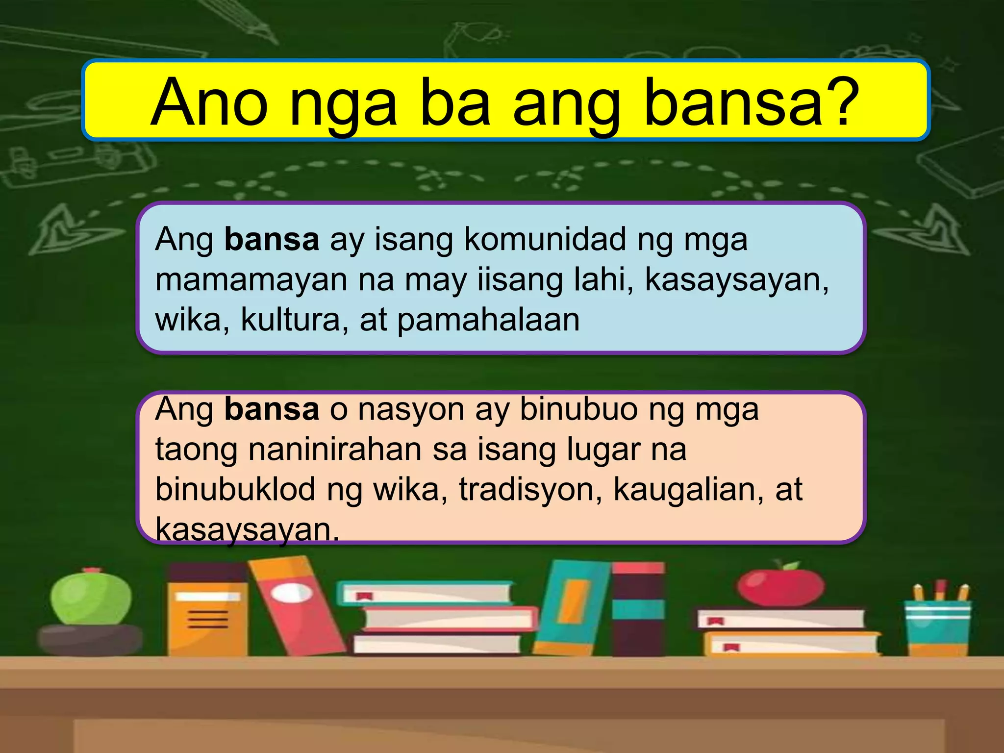 1.-ELEMENTO-NG-BANSA.pptx