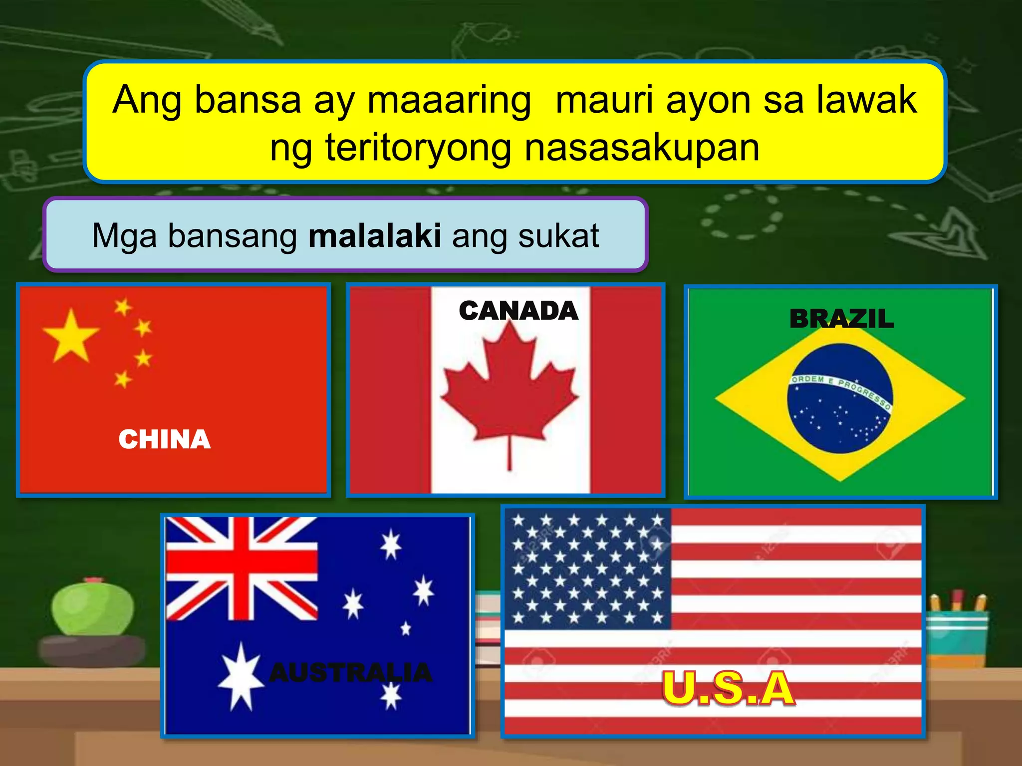 1.-ELEMENTO-NG-BANSA.pptx