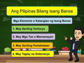 1.-ELEMENTO-NG-BANSA.pptx