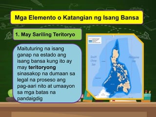 1.-ELEMENTO-NG-BANSA.pptx