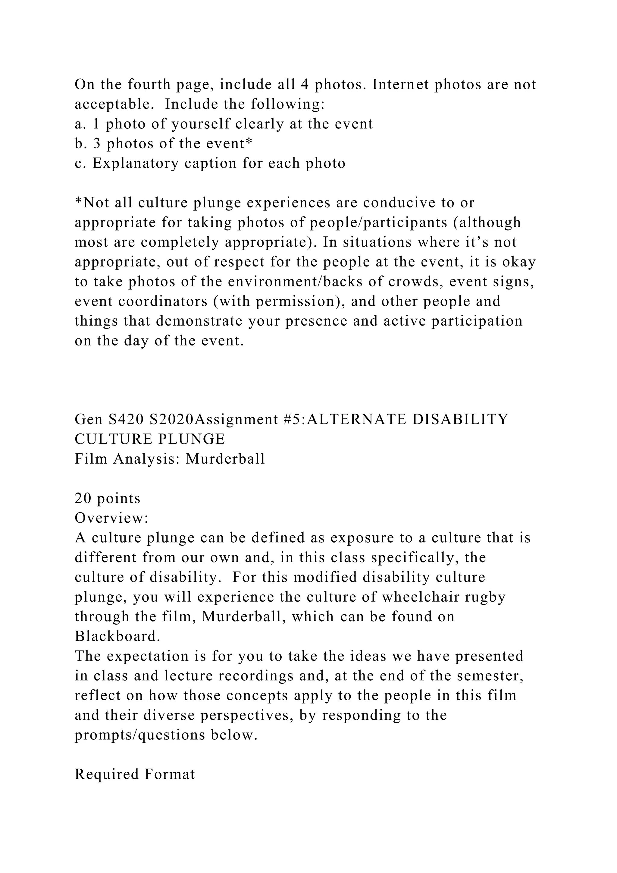 1. This assorted assignment consists of primary sources - letter f.docx