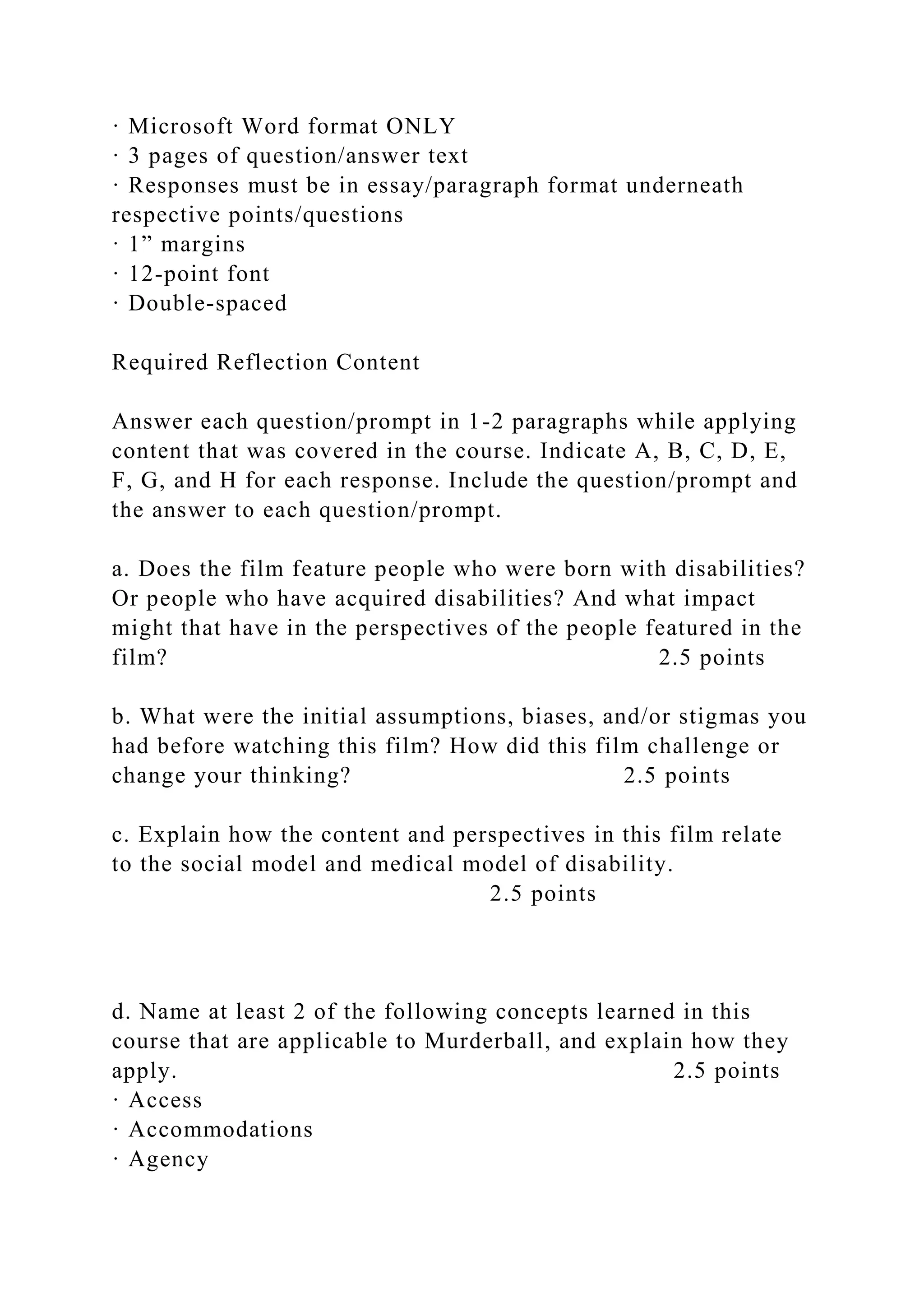 1. This assorted assignment consists of primary sources - letter f.docx