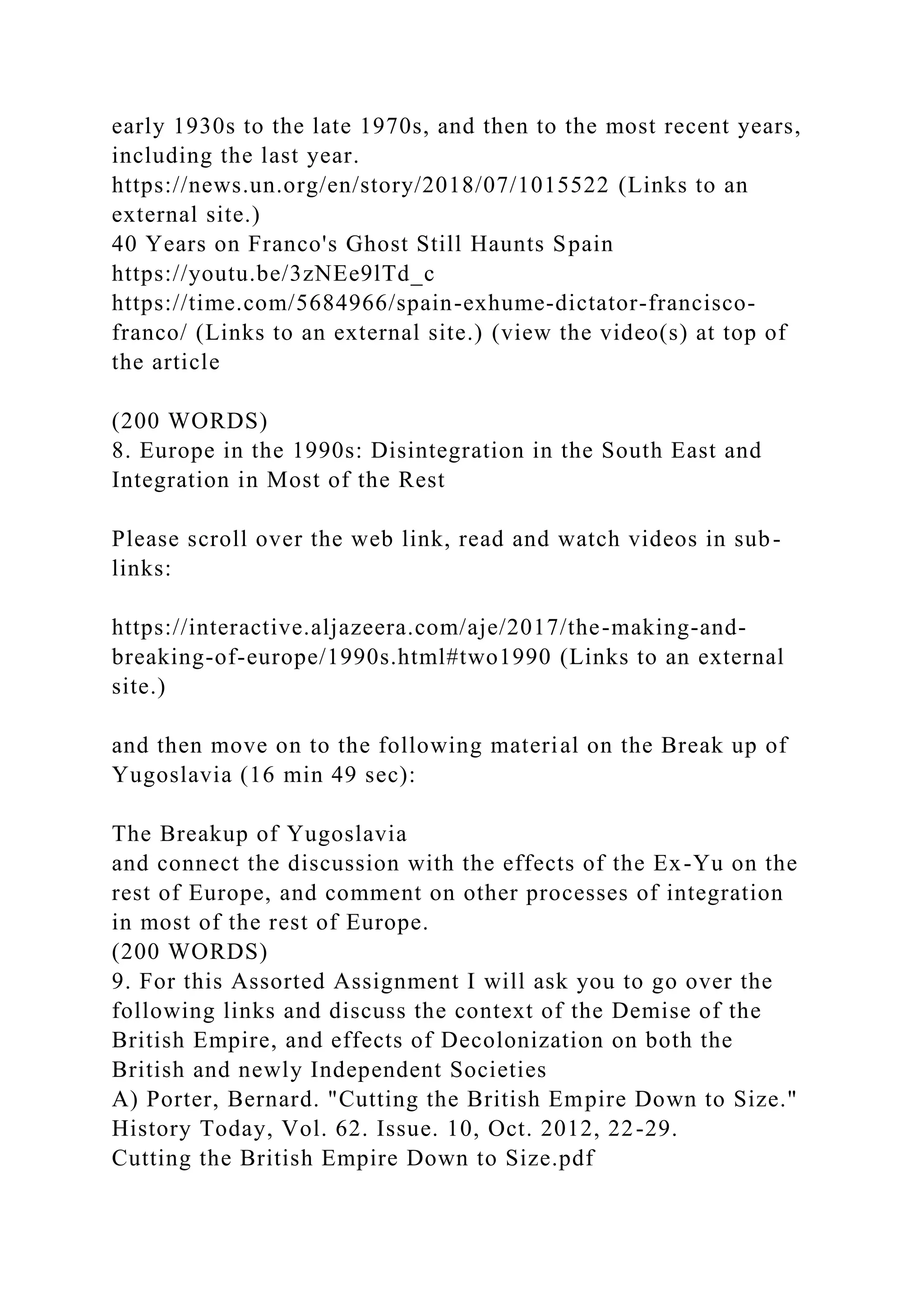 1. This assorted assignment consists of primary sources - letter f.docx