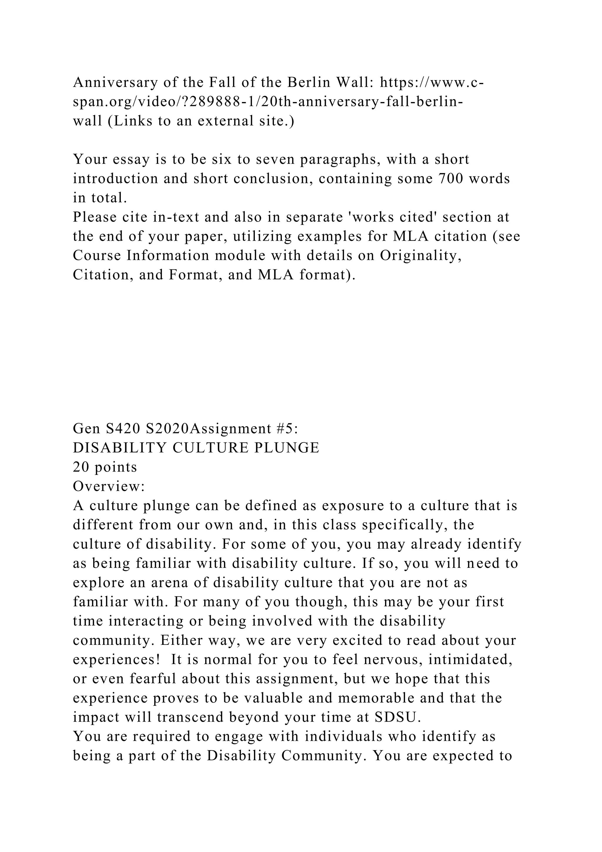 1. This assorted assignment consists of primary sources - letter f.docx