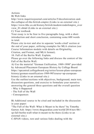 1. This assorted assignment consists of primary sources - letter f.docx