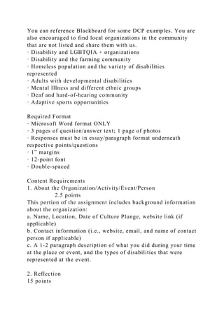 1. This assorted assignment consists of primary sources - letter f.docx