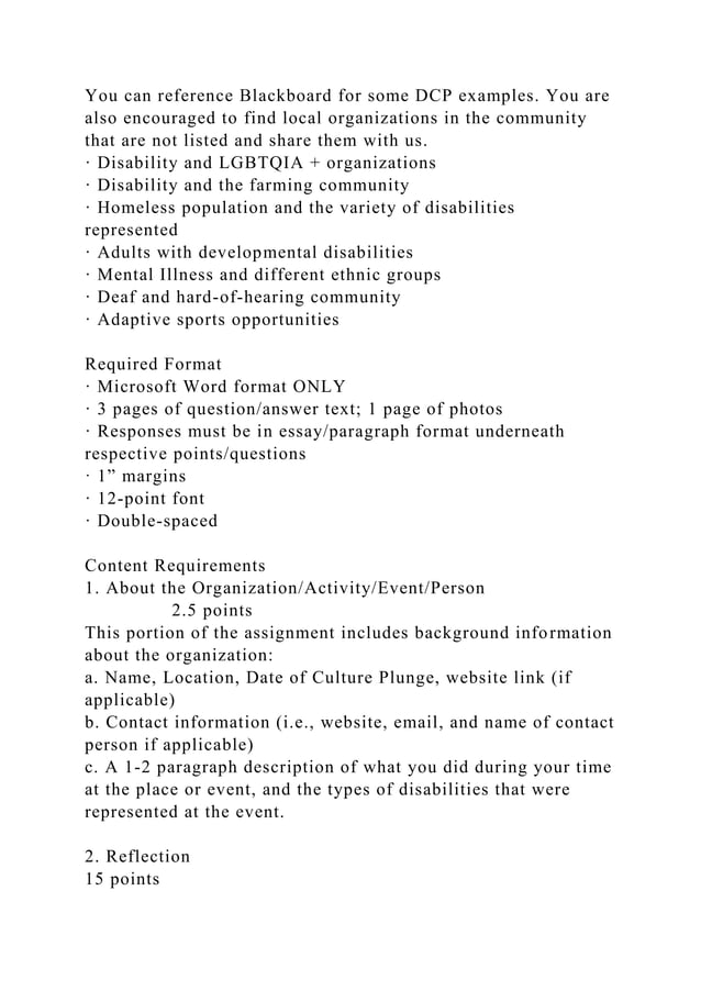 1. This assorted assignment consists of primary sources - letter f.docx