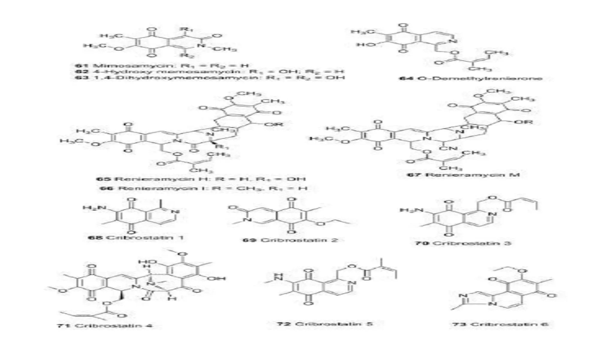 1. Bioactive Marine Alkaloids.pptx