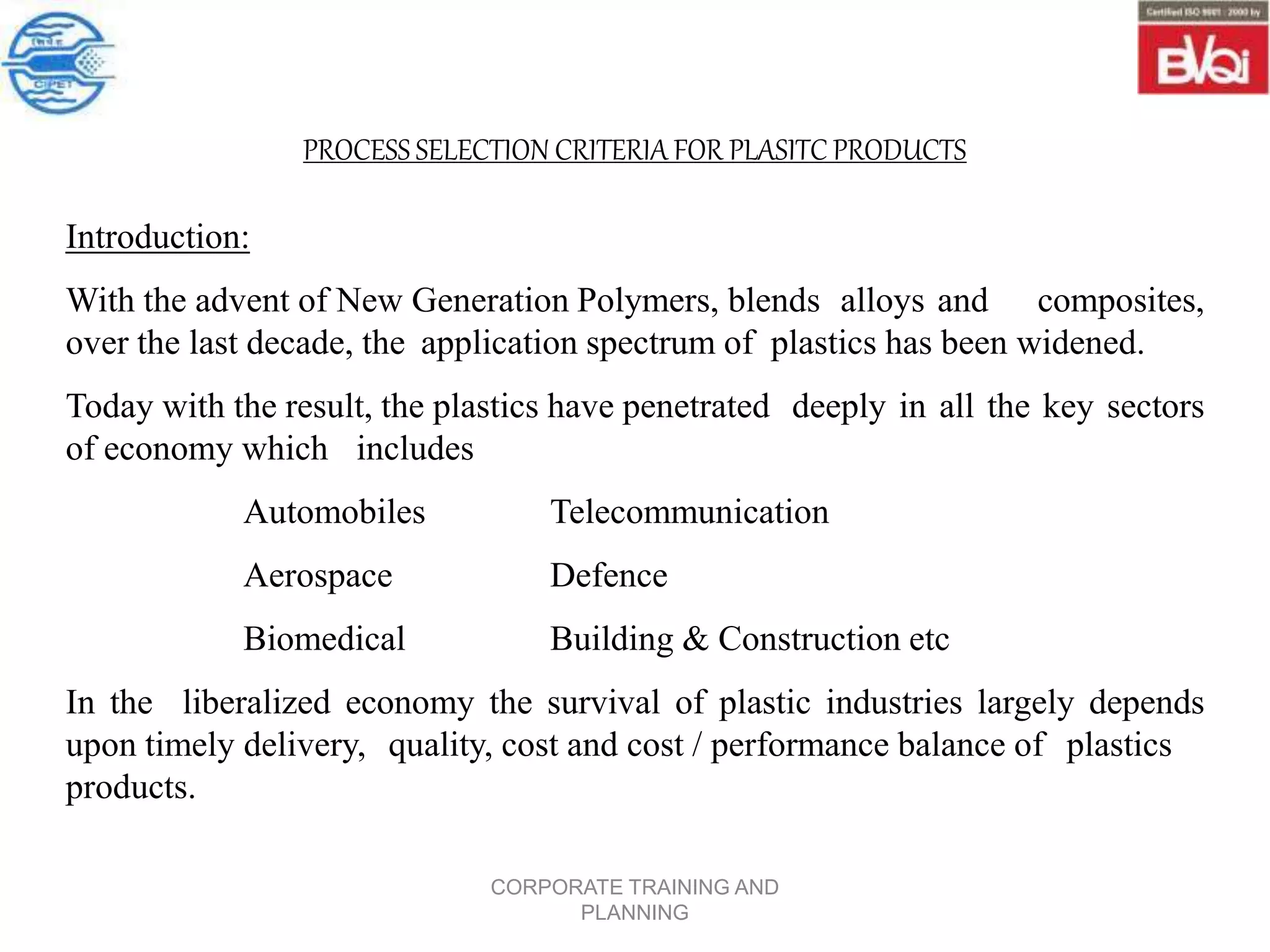 1._introduction_to_plastics_processing..ppt
