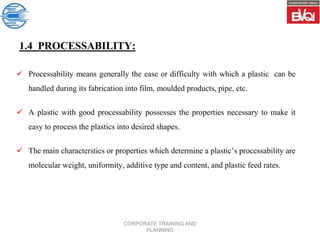 1._introduction_to_plastics_processing..ppt