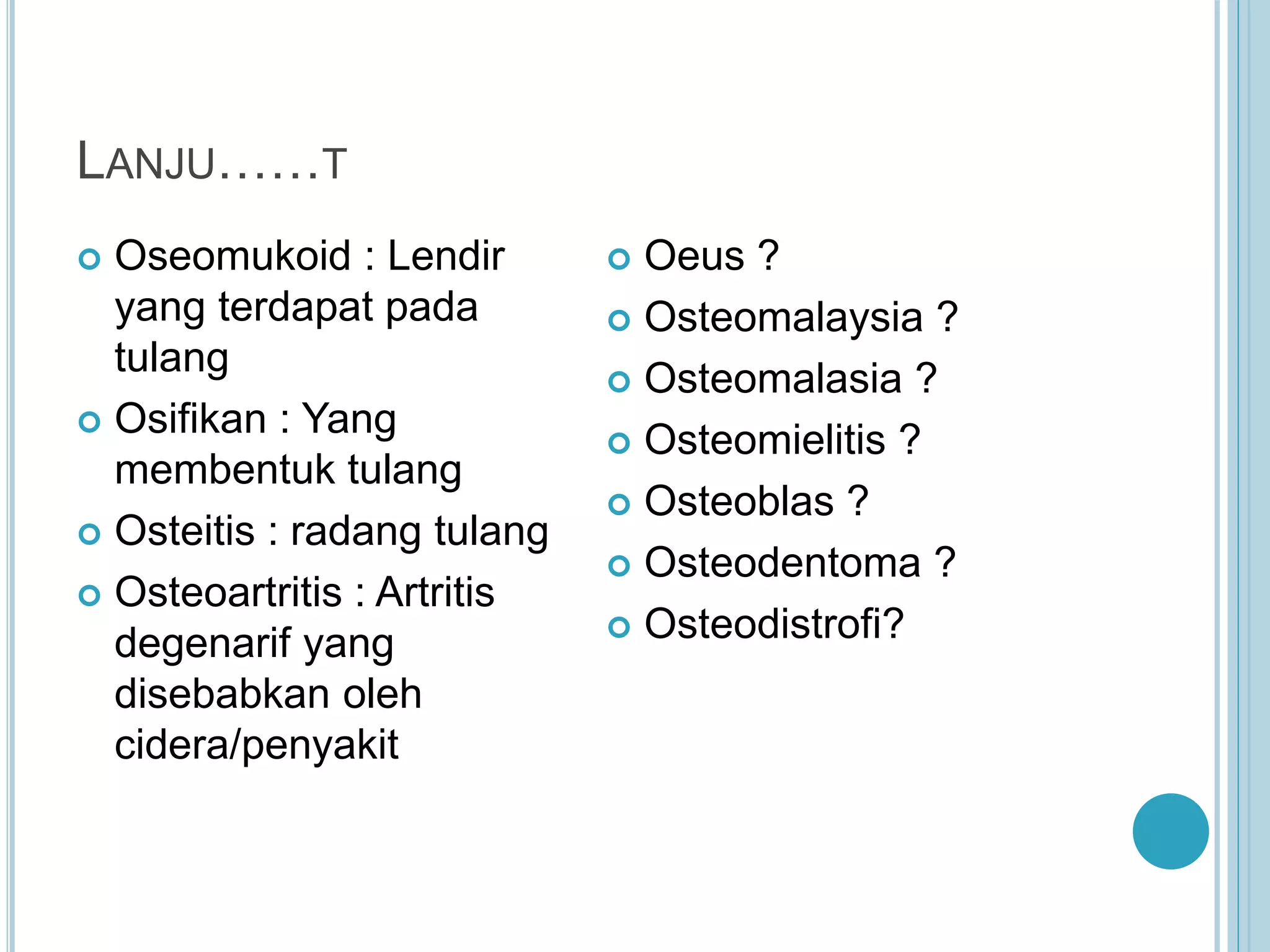 1. Terminologi sistem skeletal.pptx