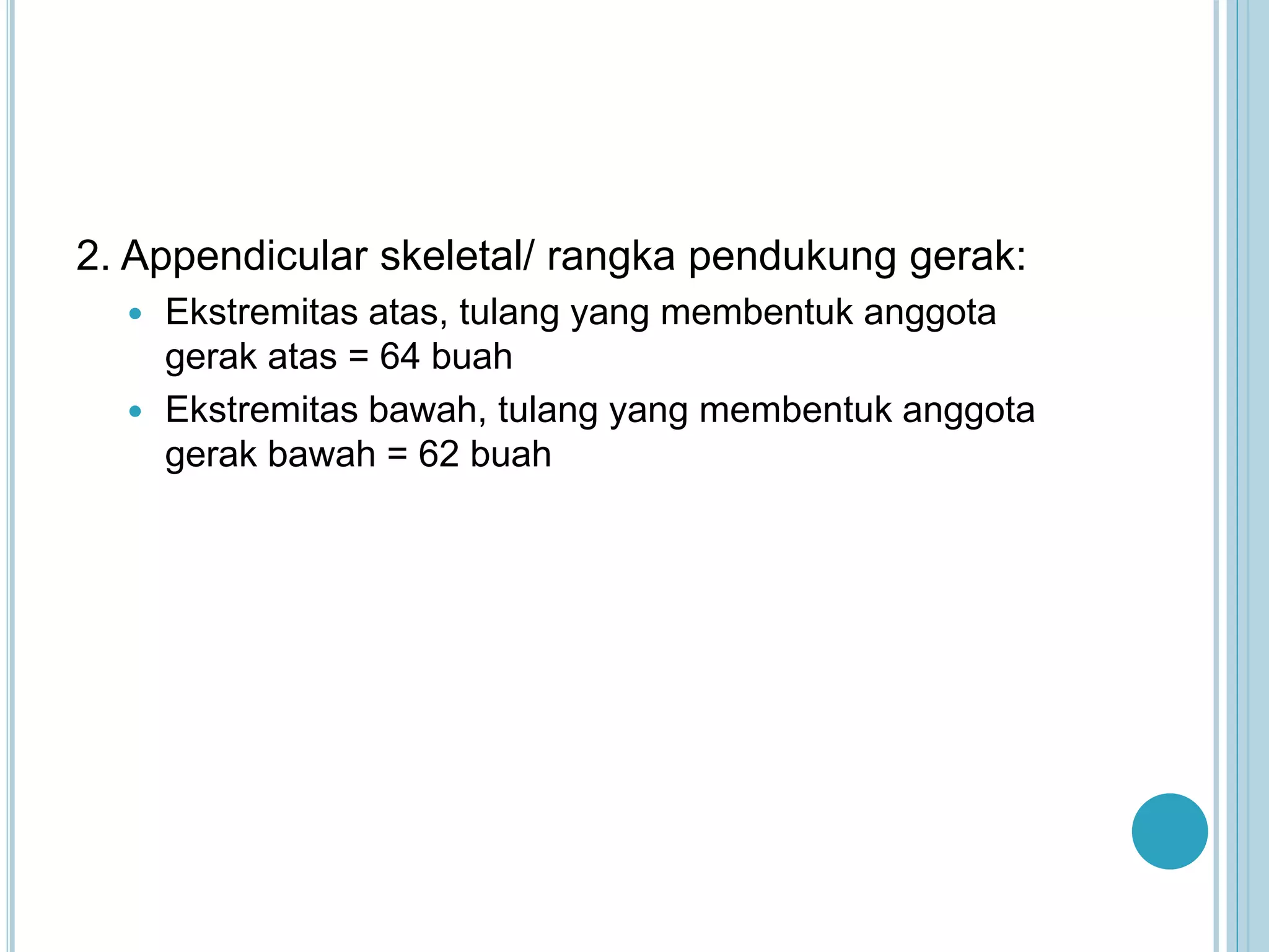 1. Terminologi sistem skeletal.pptx