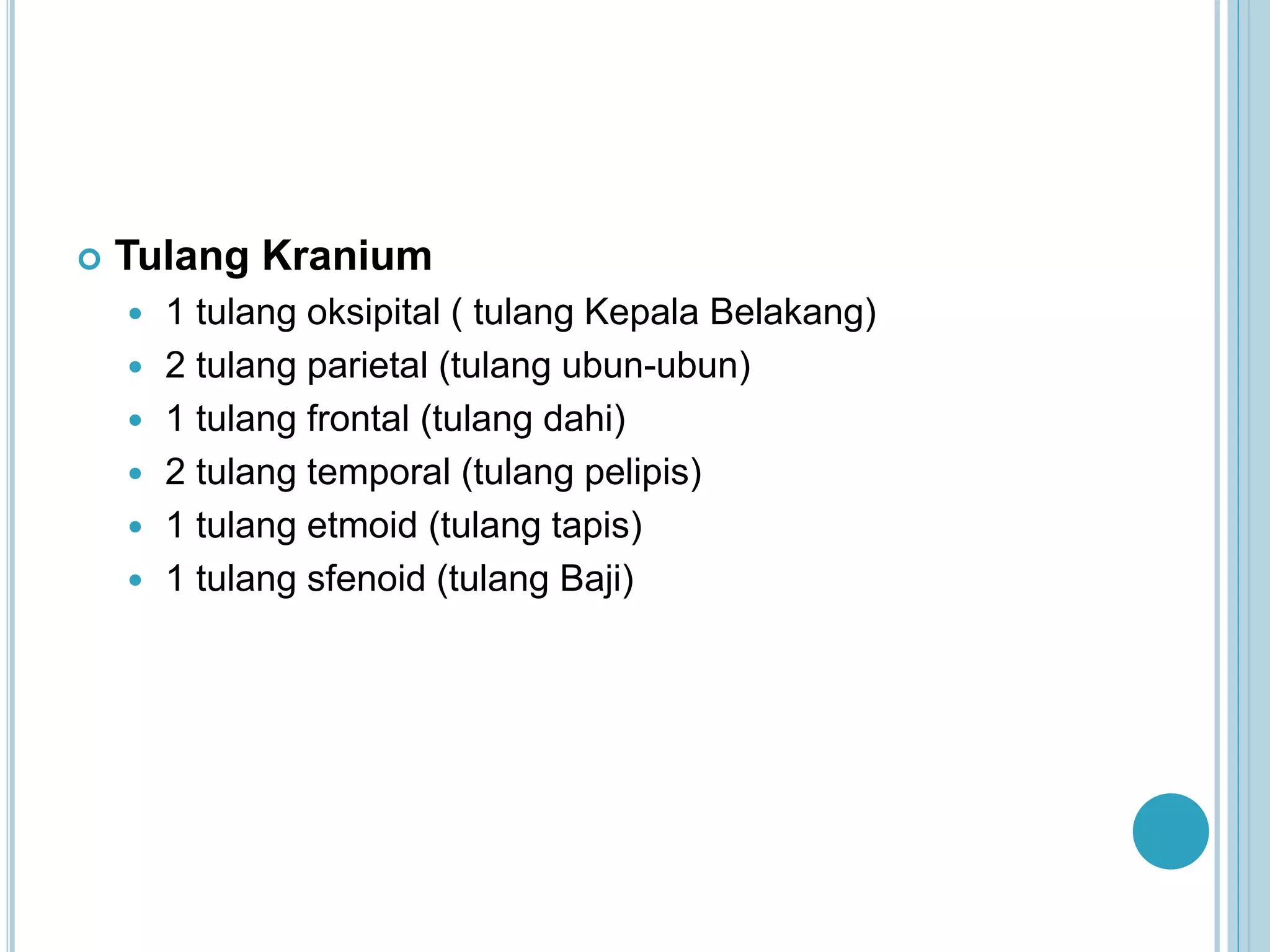 1. Terminologi sistem skeletal.pptx