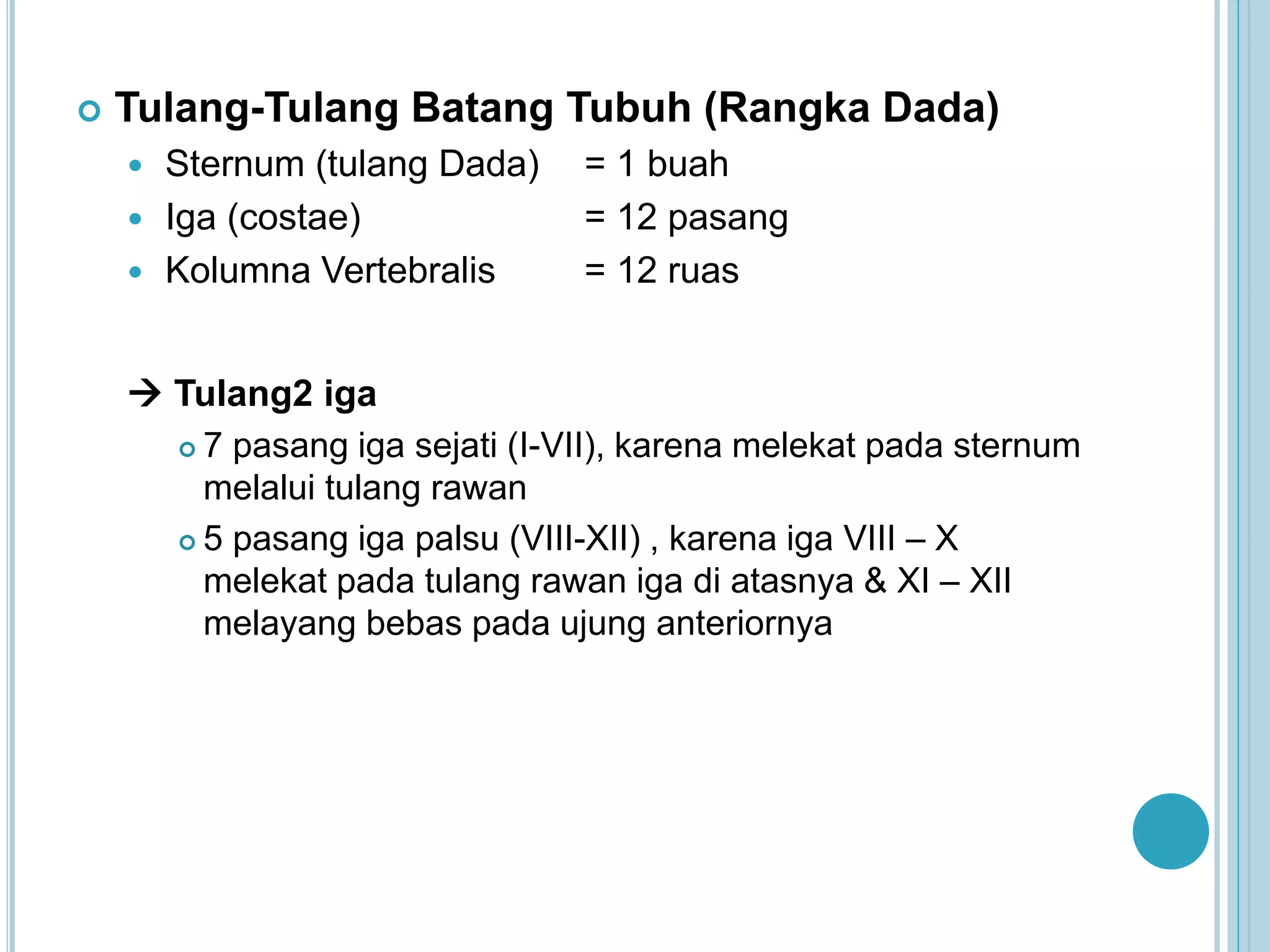1. Terminologi sistem skeletal.pptx
