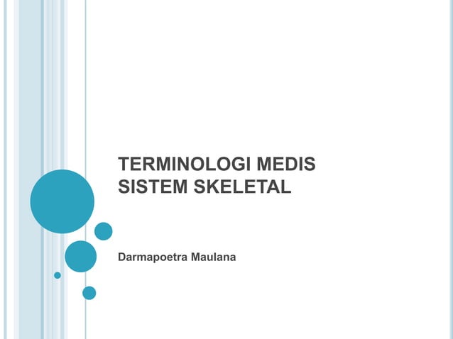 1. Terminologi sistem skeletal.pptx